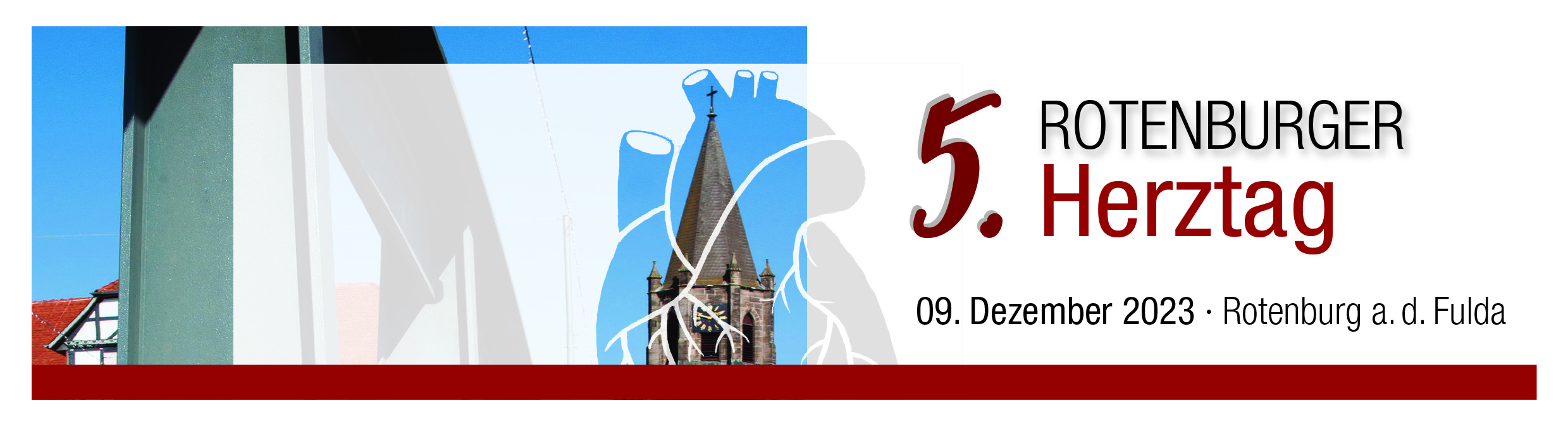 5. Rotenburger Herztage 2023